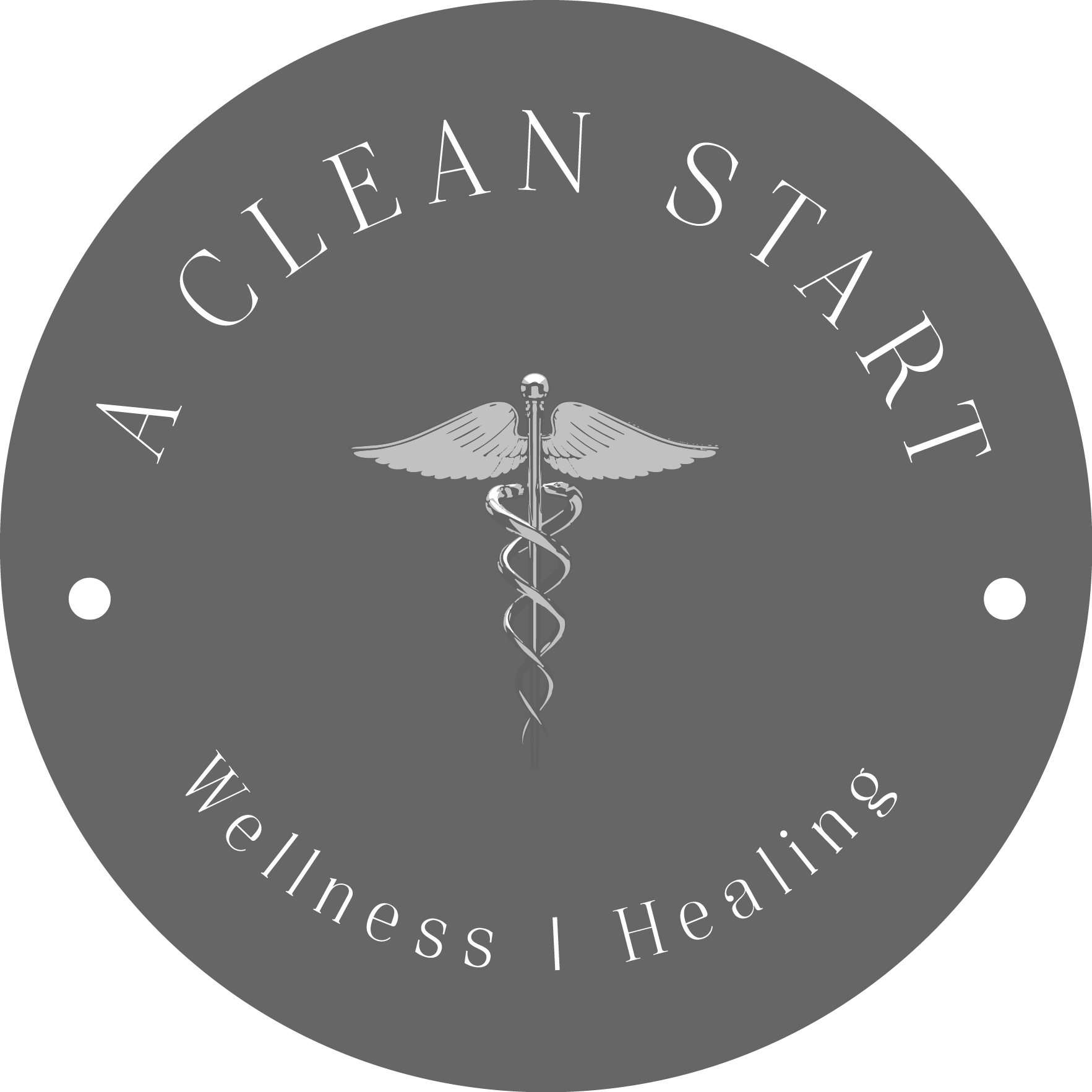 Shop — A Clean Start