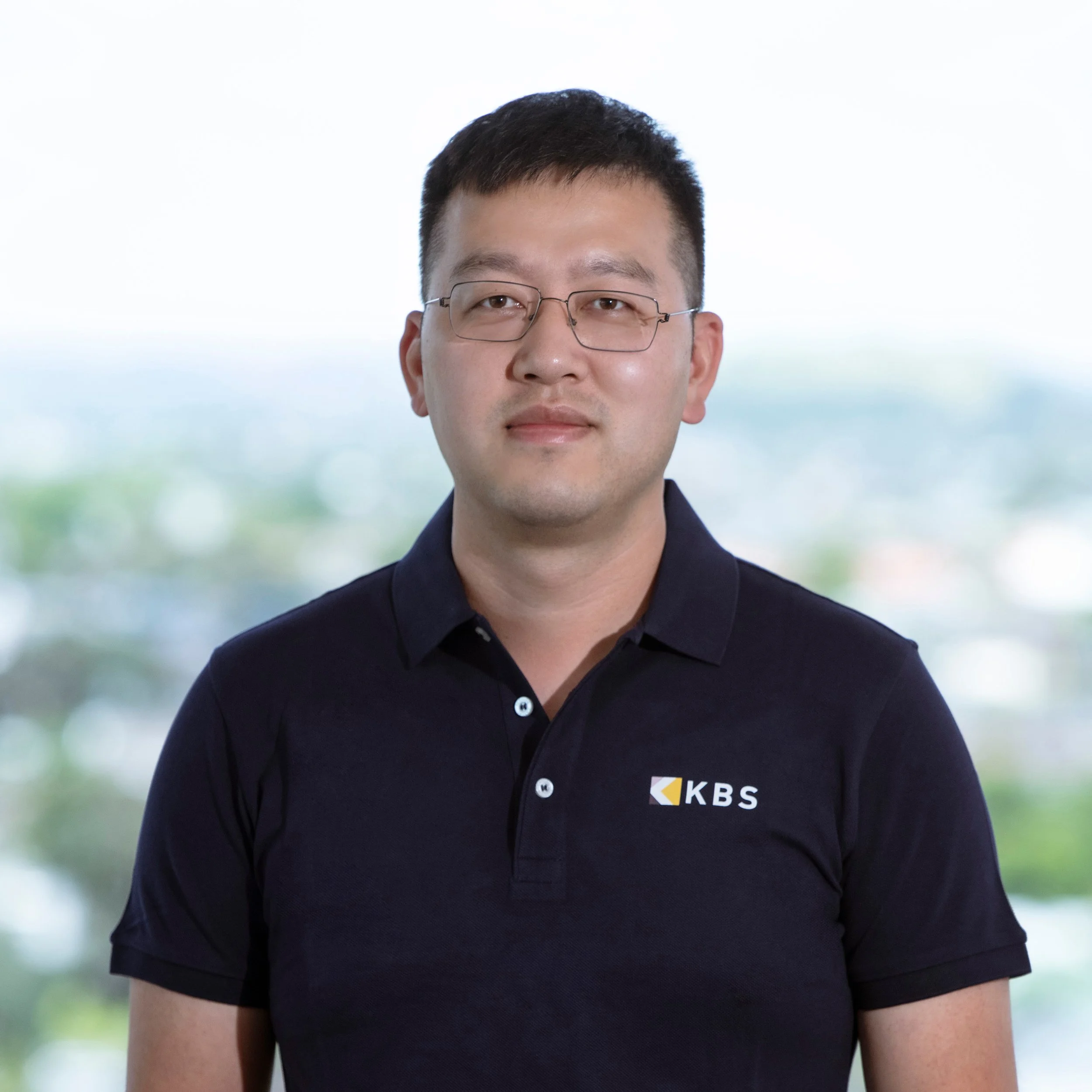 Our Team — KBS Construction