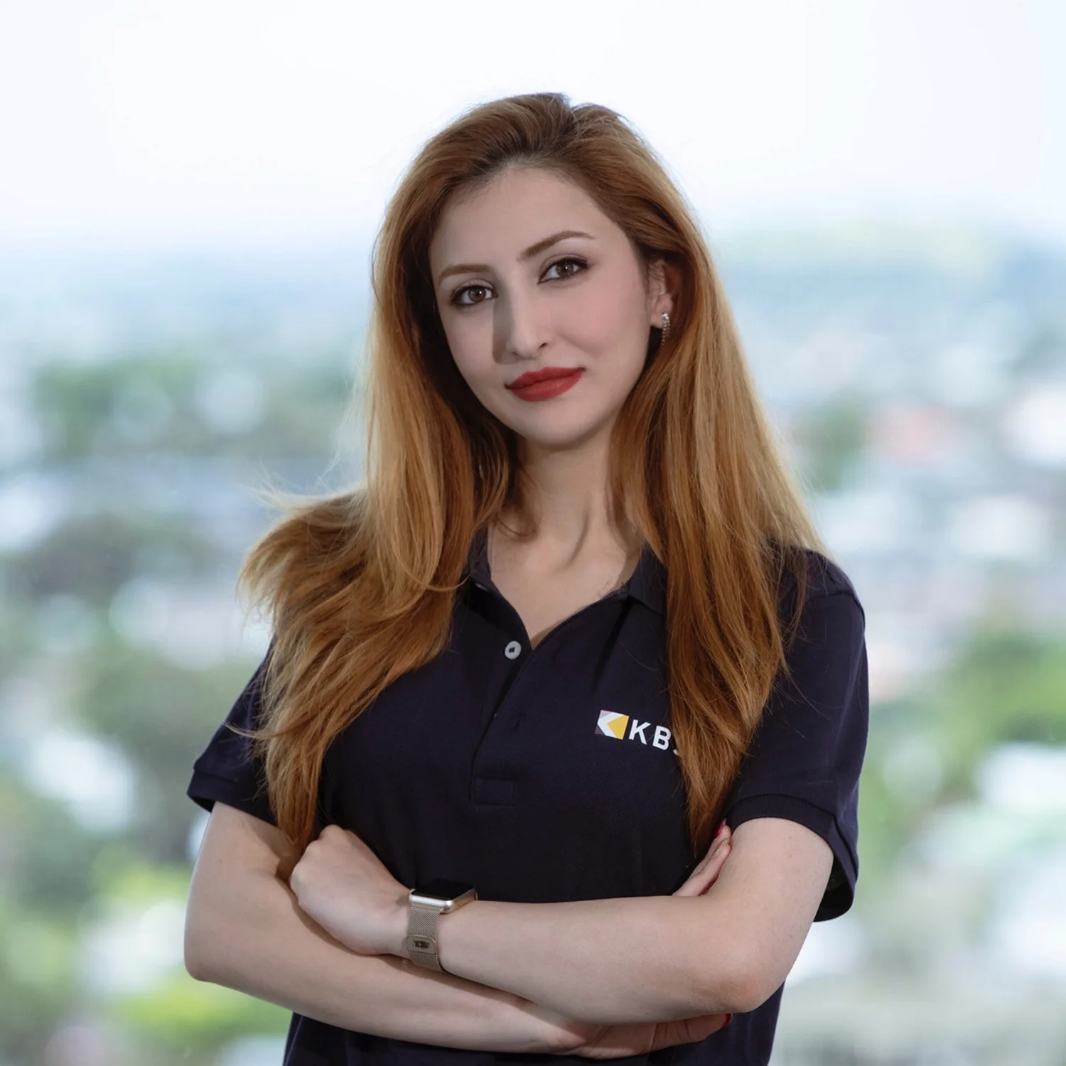 Our Team — KBS Construction