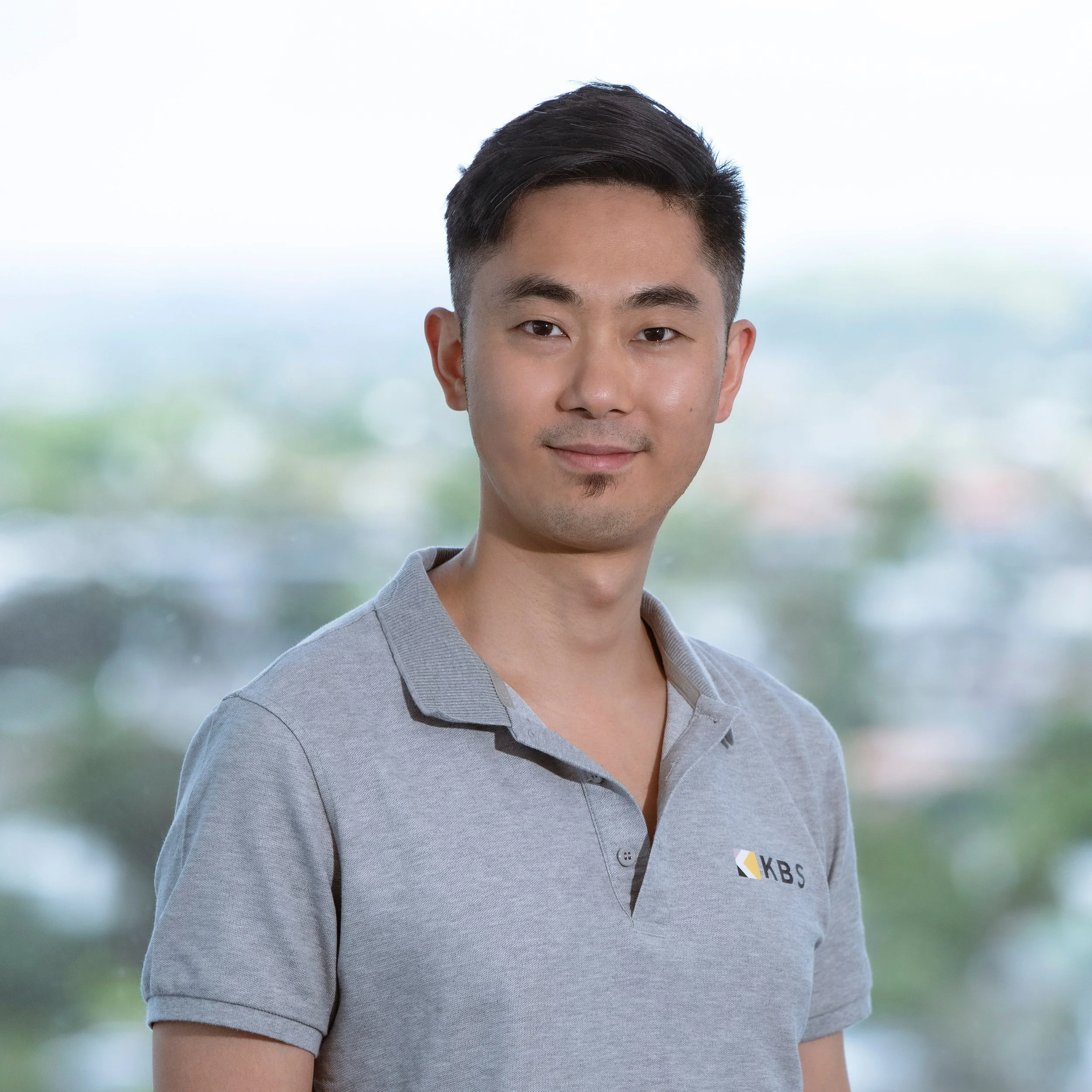 Our Team — KBS Construction