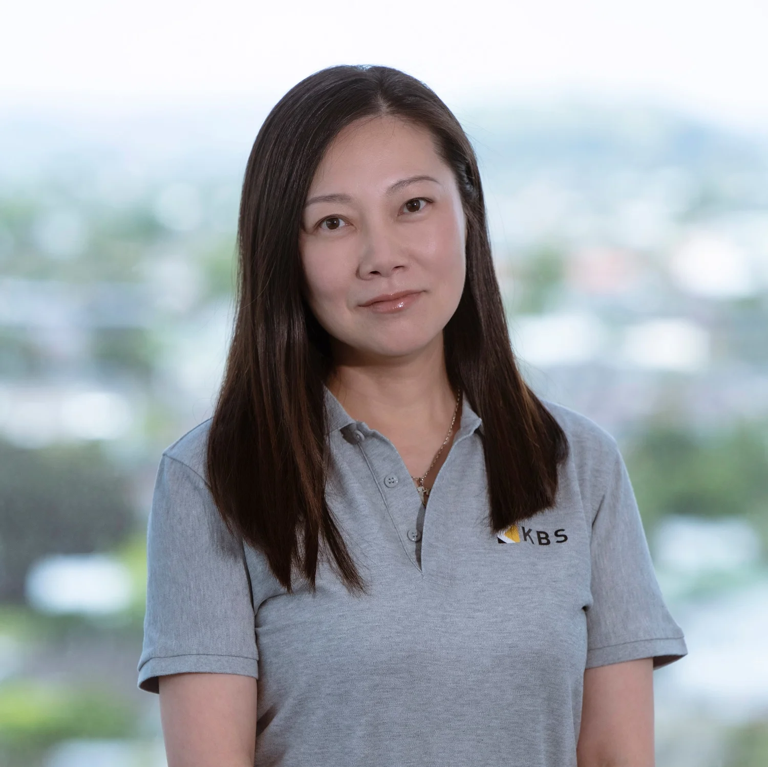 Our Team — KBS Construction