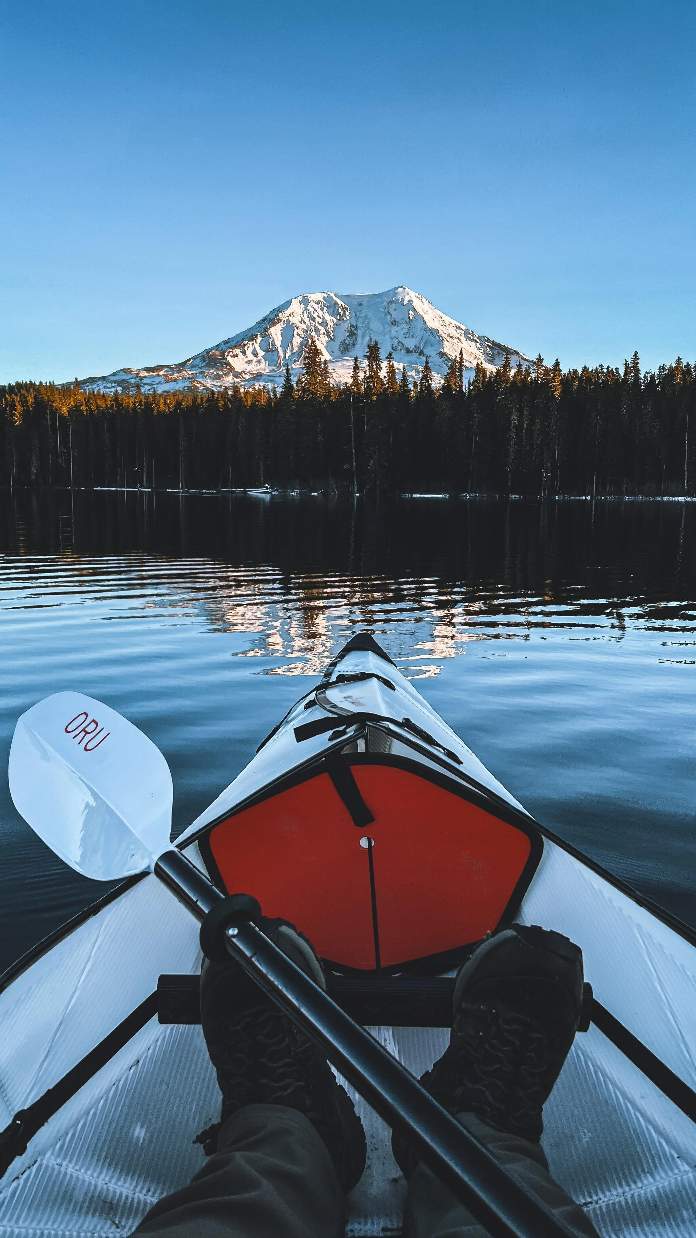 Media — Conquest Overland