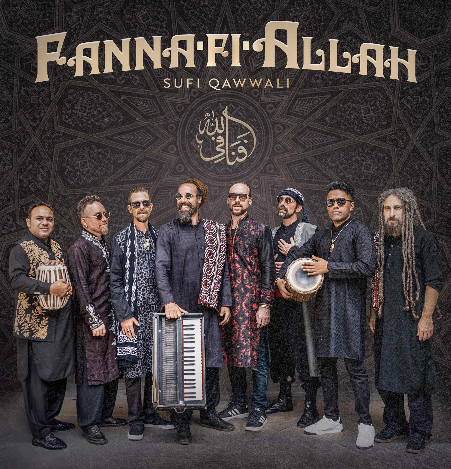 Tahir Qawwal