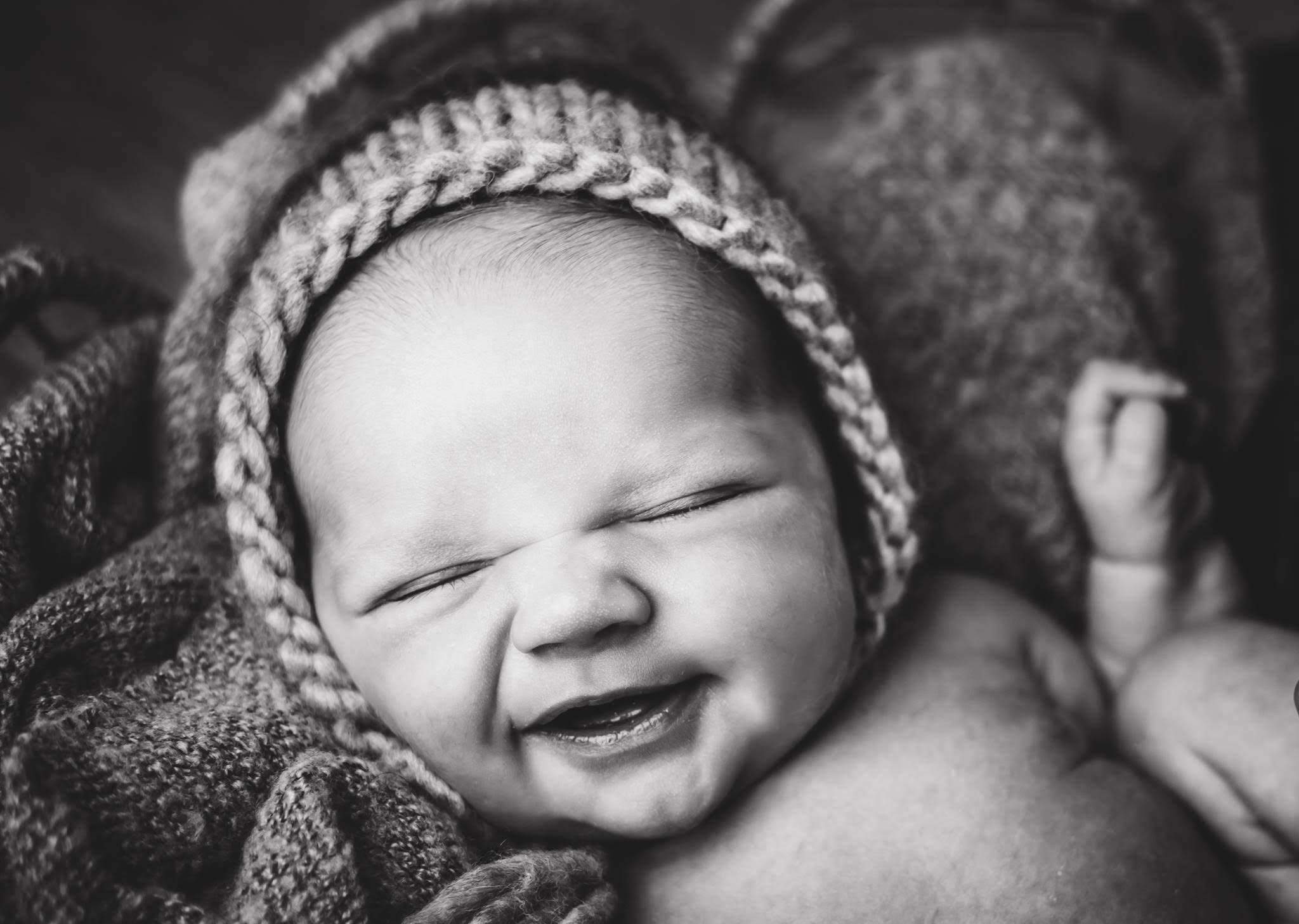 Jennifer Leopold's Instagram, Twitter & Facebook on IDCrawl