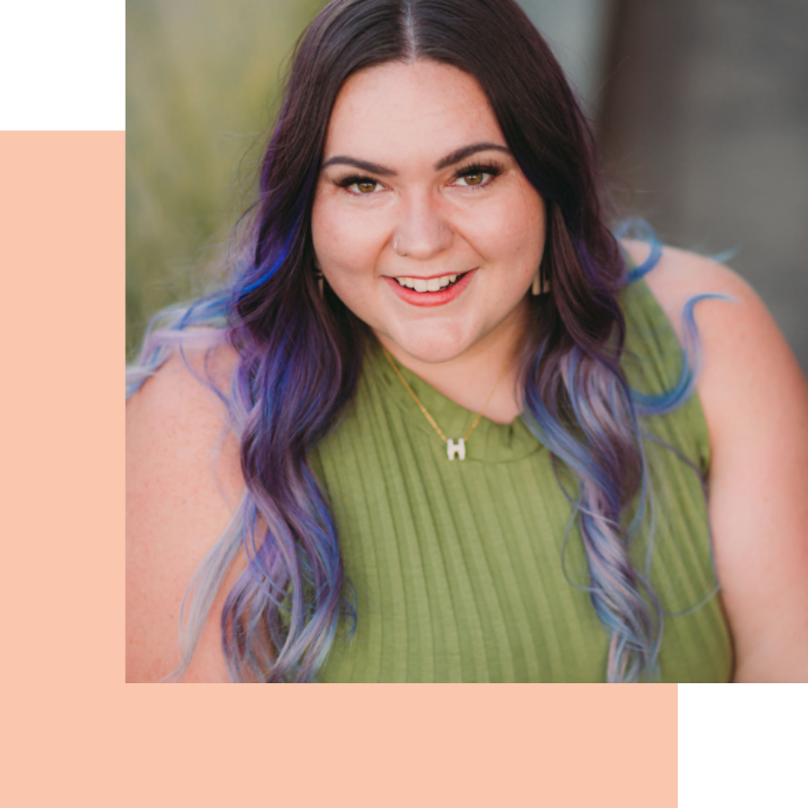 About Caitlyn Allen | caitlynallen.com | Caitlyn Allen, LLC — Caitlyn ...