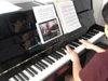 RCM — Sarv Music Academy