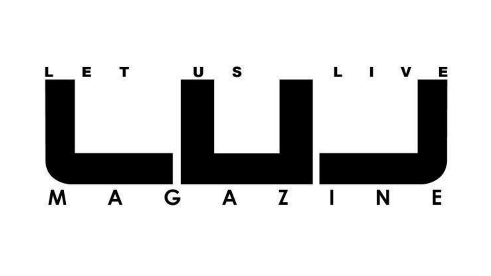 LUL MAGAZINE | PARTNERSHIPS THAT SPEAK TO YOUR CONSCIOUS — theFstate