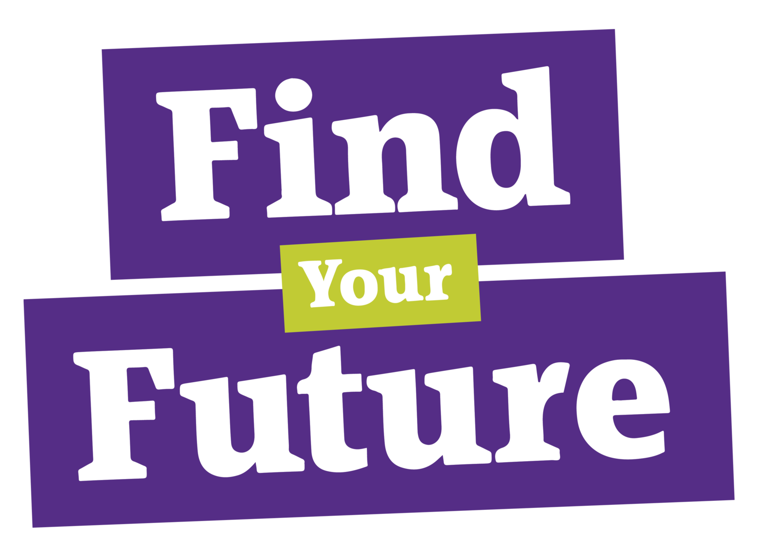 Luton Sixth Form College Open Day — Careers, education & training ...