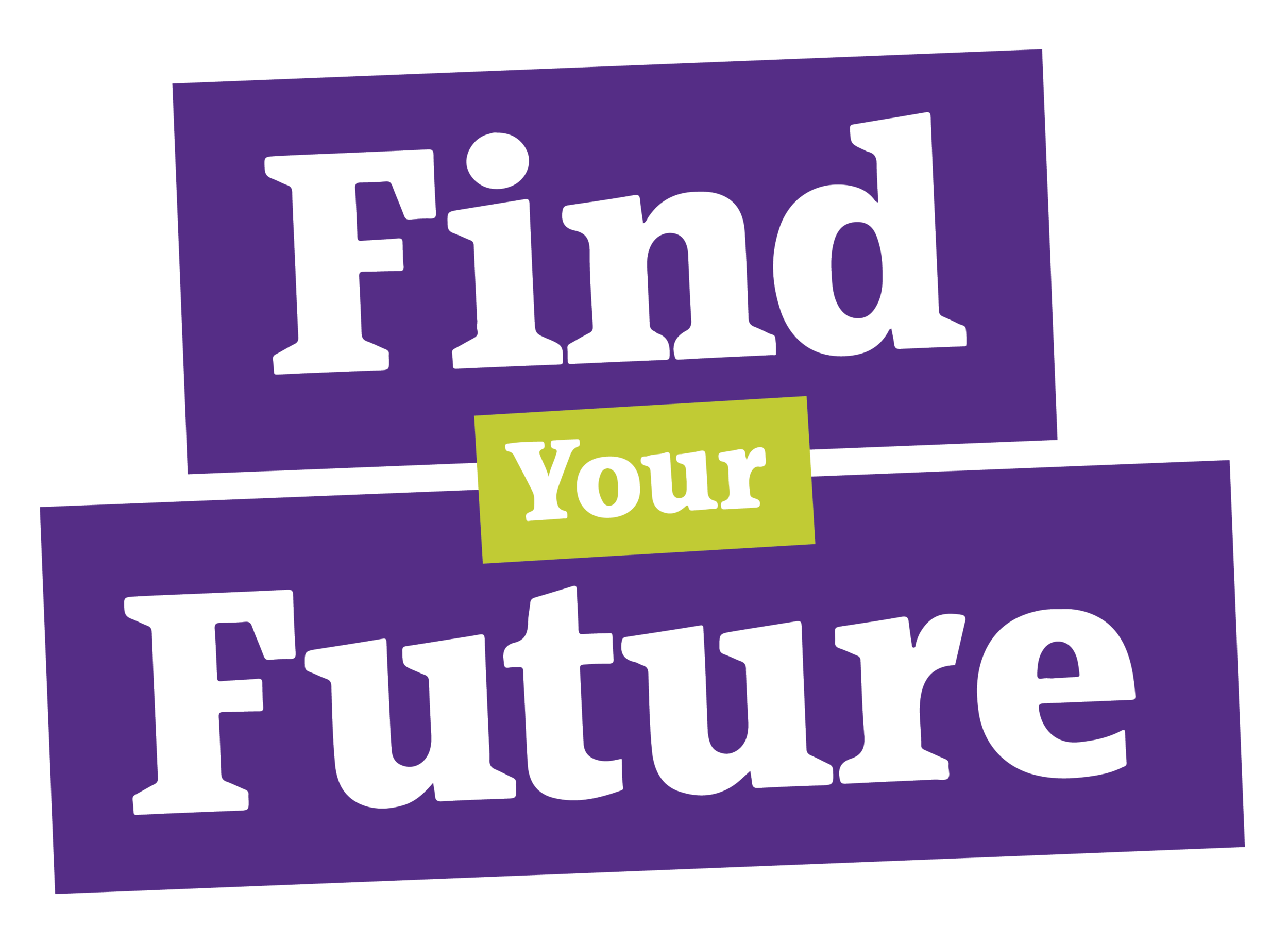 Careers, education & training advice in Central Bedfordshire