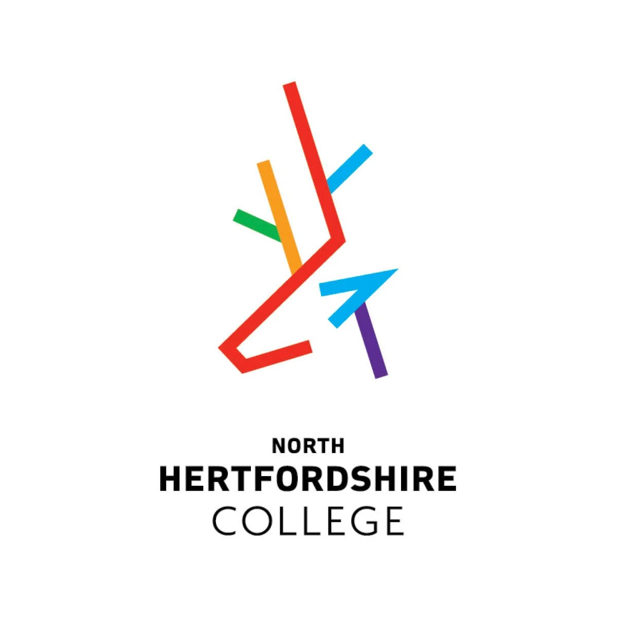 North Herts College - Stevenage Campus Open Event - April 2026 ...