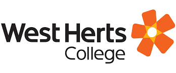 West Herts College - Watford Campus Open Day - November 2025 — Careers ...