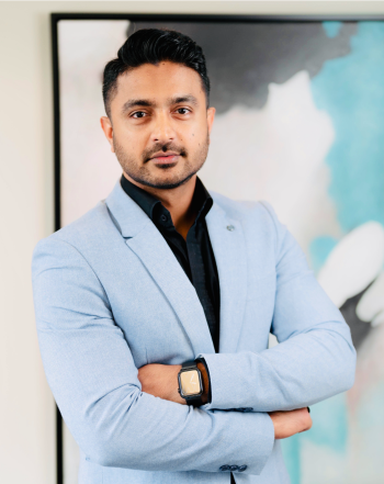 Property Management: Simplifying Check-Ins with KeyNest: A MadeComfy Case Study