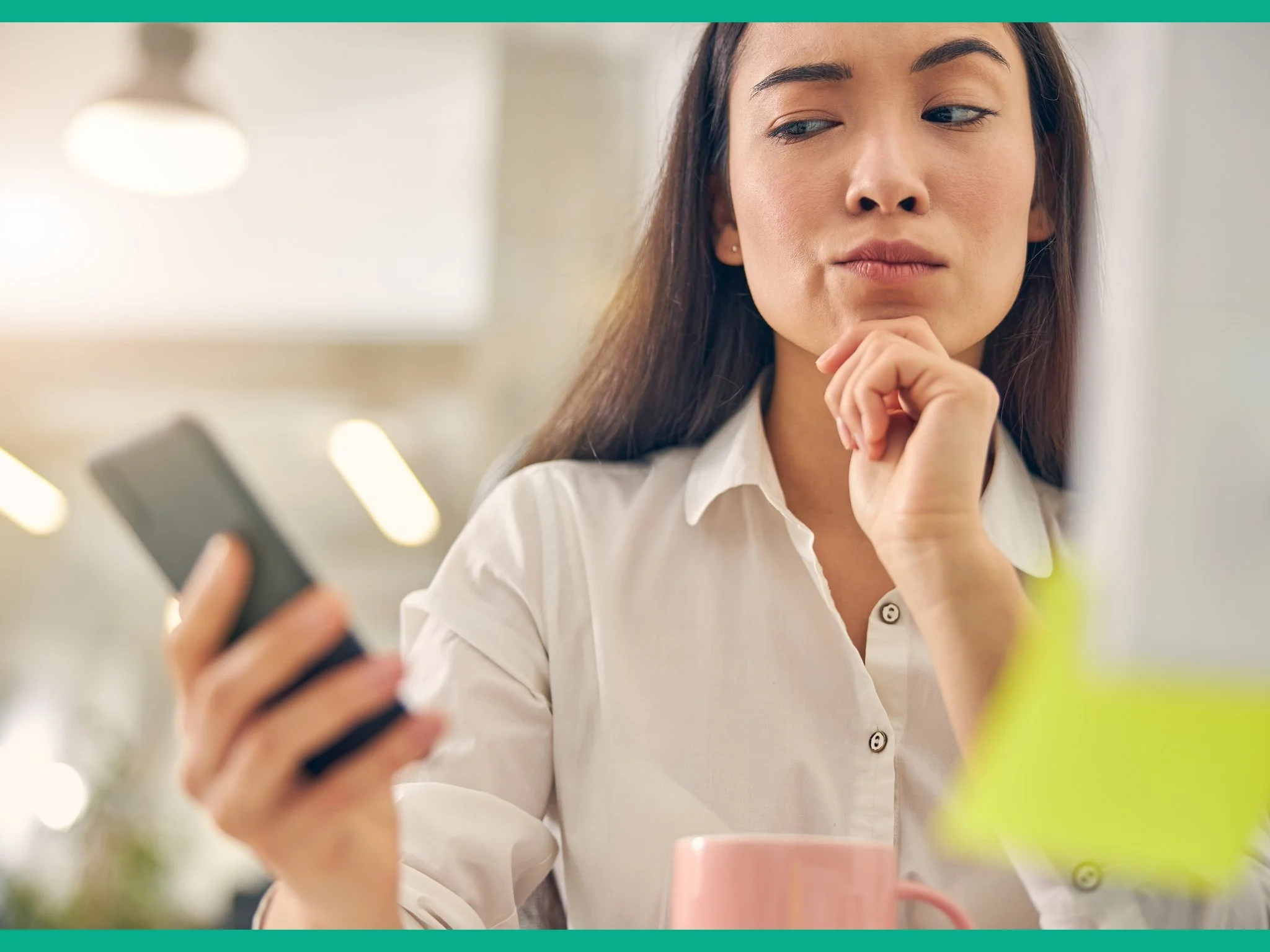 Recognizing Airbnb Scams by Guests: Key Warning Signs and Prevention Tips