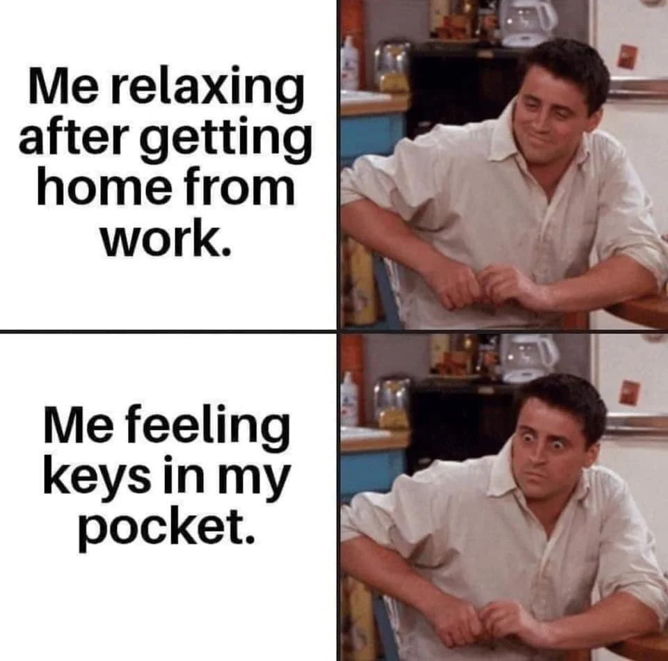 6 classic phrases all estate agents are tired of hearing