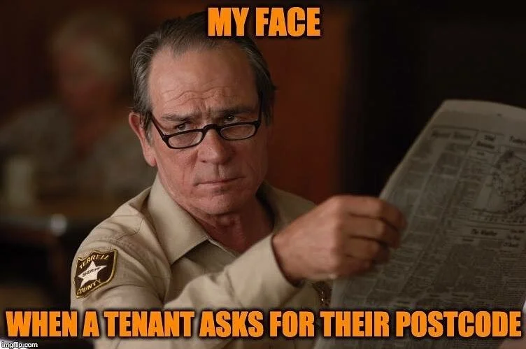 6 classic phrases all estate agents are tired of hearing