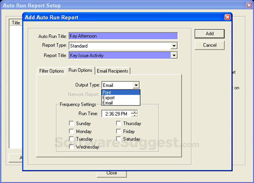 How to Choose a Key Management System in 2024: A Comprehensive Guide ...