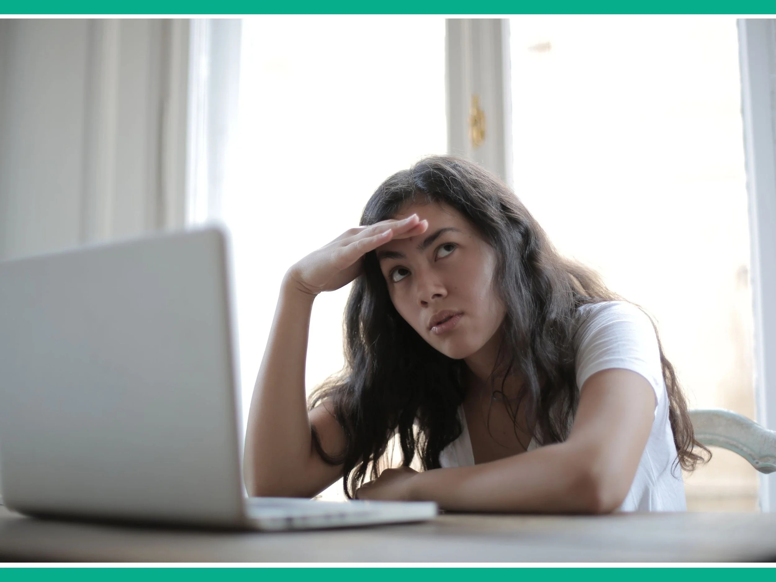 Airbnb Guest Complaints: How to Resolve Issues with Airbnb Help Centre