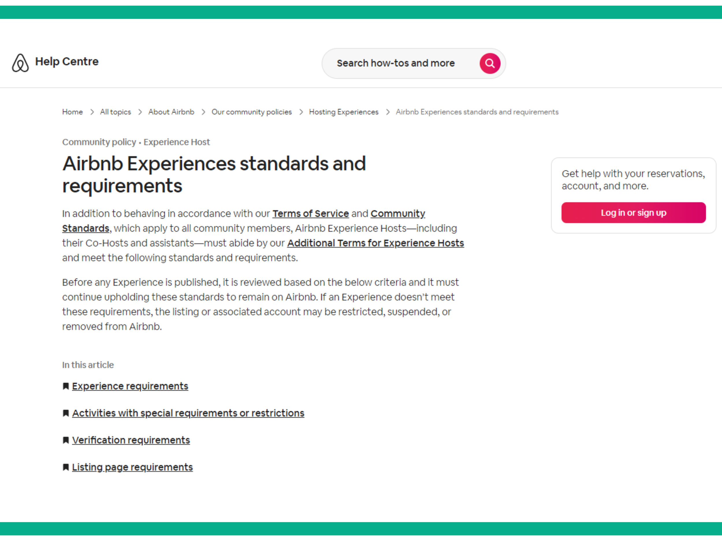 The Complete Guide to Airbnb Co-Hosting: Tips for Successful Co-Hosts