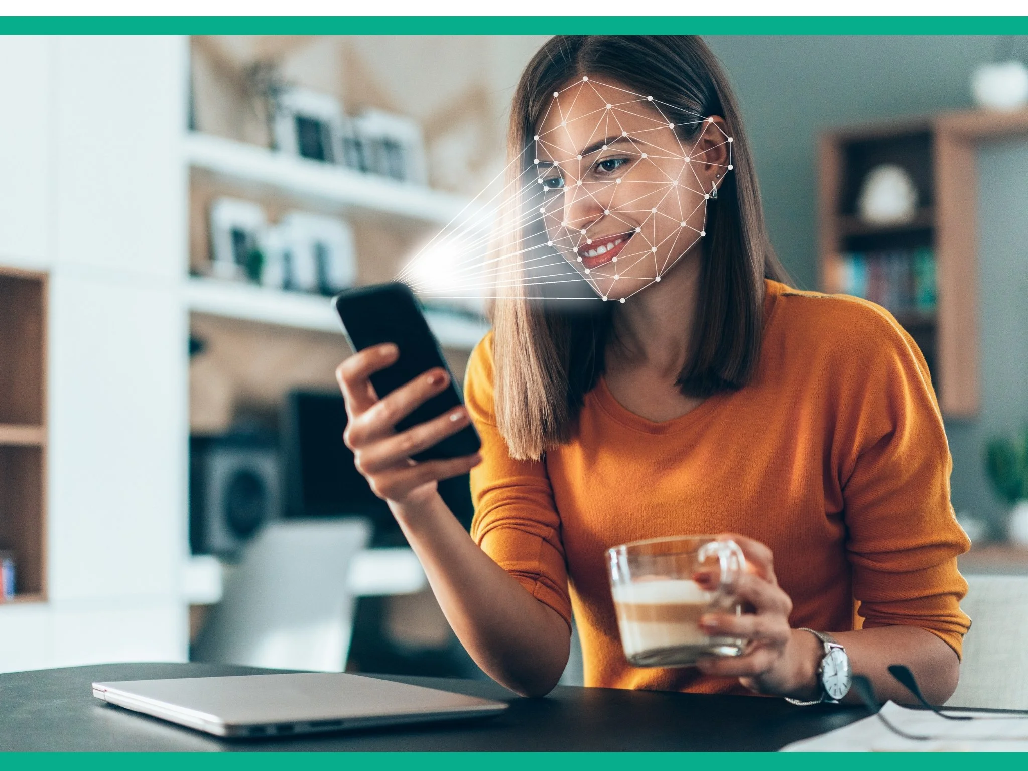 Recognizing Airbnb Scams by Guests: Key Warning Signs and Prevention Tips