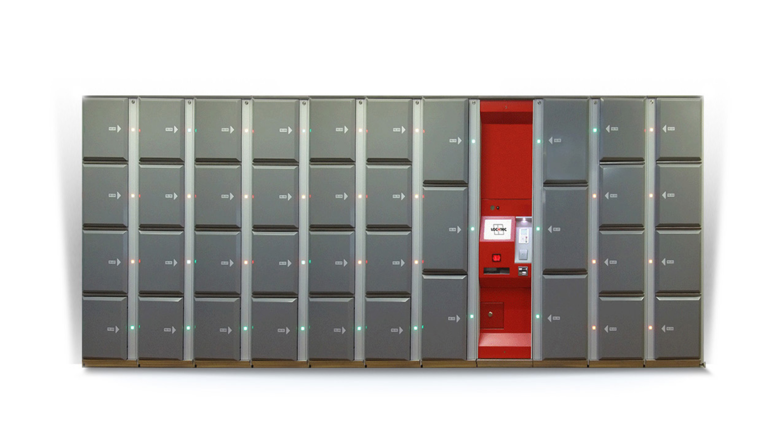 Top 5 key log systems for key management at scale