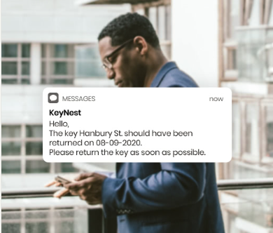 How to Choose a Key Management System in 2024: A Comprehensive Guide ...