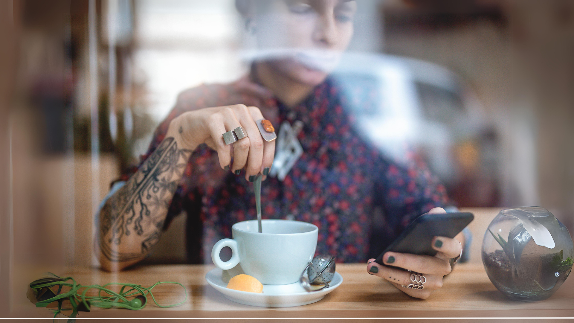 How to Handle a Bad Airbnb Review - What to Do After You Get 1 Star