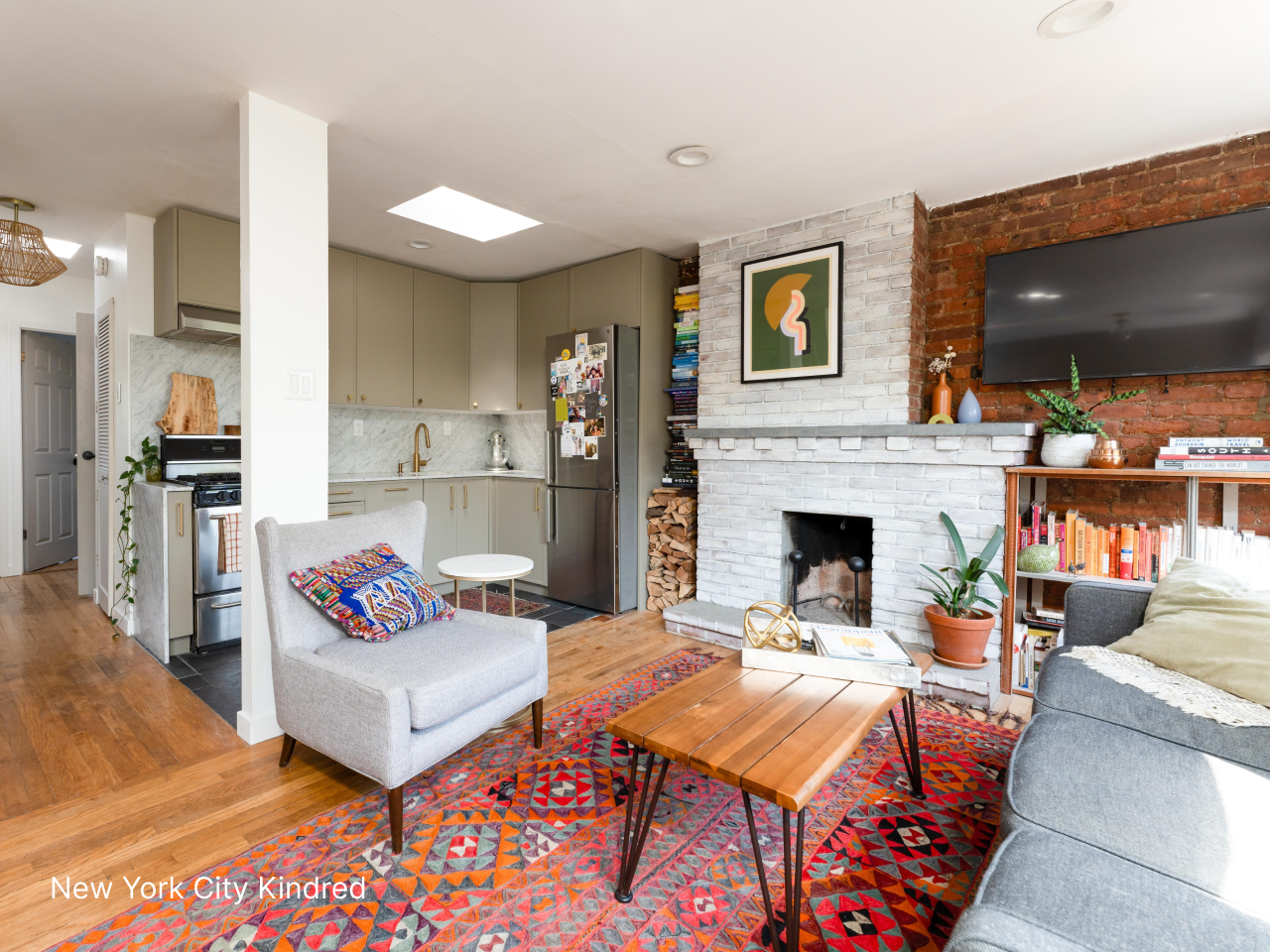 Home Exchange Platform: How KeyNest helped Kindred expand its presence ...