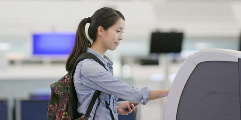 Is Self Check-In Worth It for Airbnb Hosts? How much could it change ...