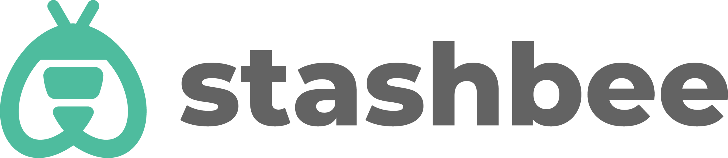 3 ways to save time when renting out your space with Stashbee