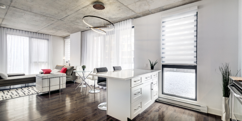 Behind the Scenes: A Host's Guide to Perfect Airbnb Photos