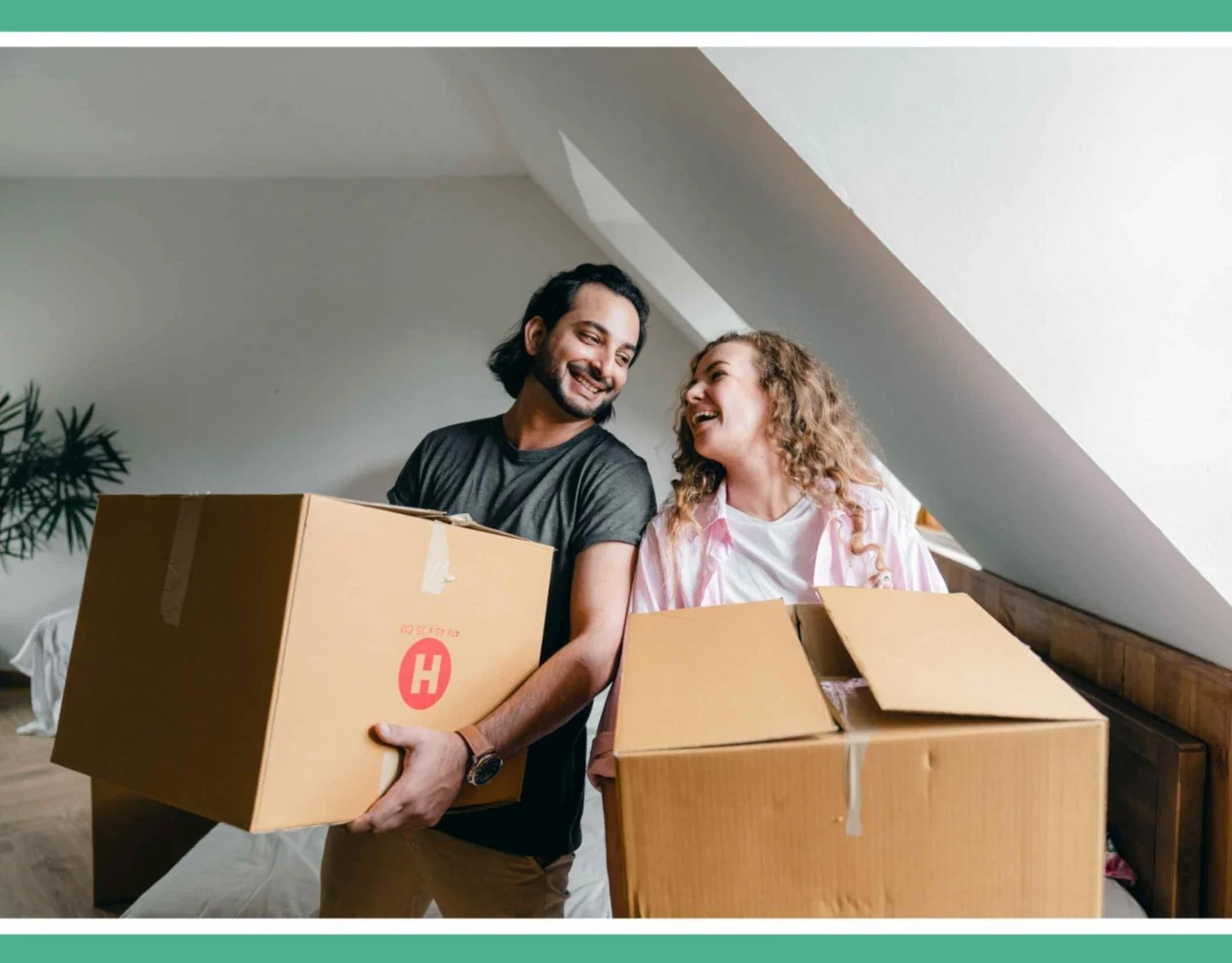 Complete Guide To Become An Airbnb Co-Host!