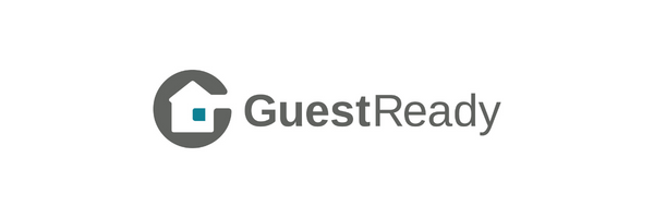 How KeyNest have supported GuestReady through their global growth