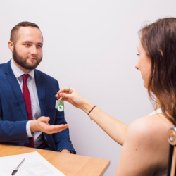 KeyNest Pro: Simplify Key Management for Property Managers