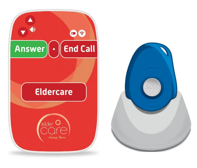 Anywhere Group - Parent company to Anywhere Sim, Anywhere Care and ...