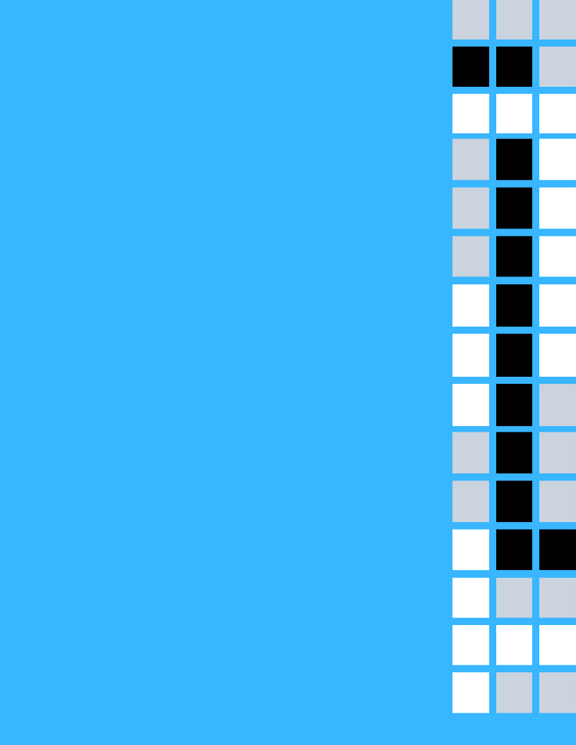 Professor Rebus - Pitcherwits® - A modern day crossword with a visual ...