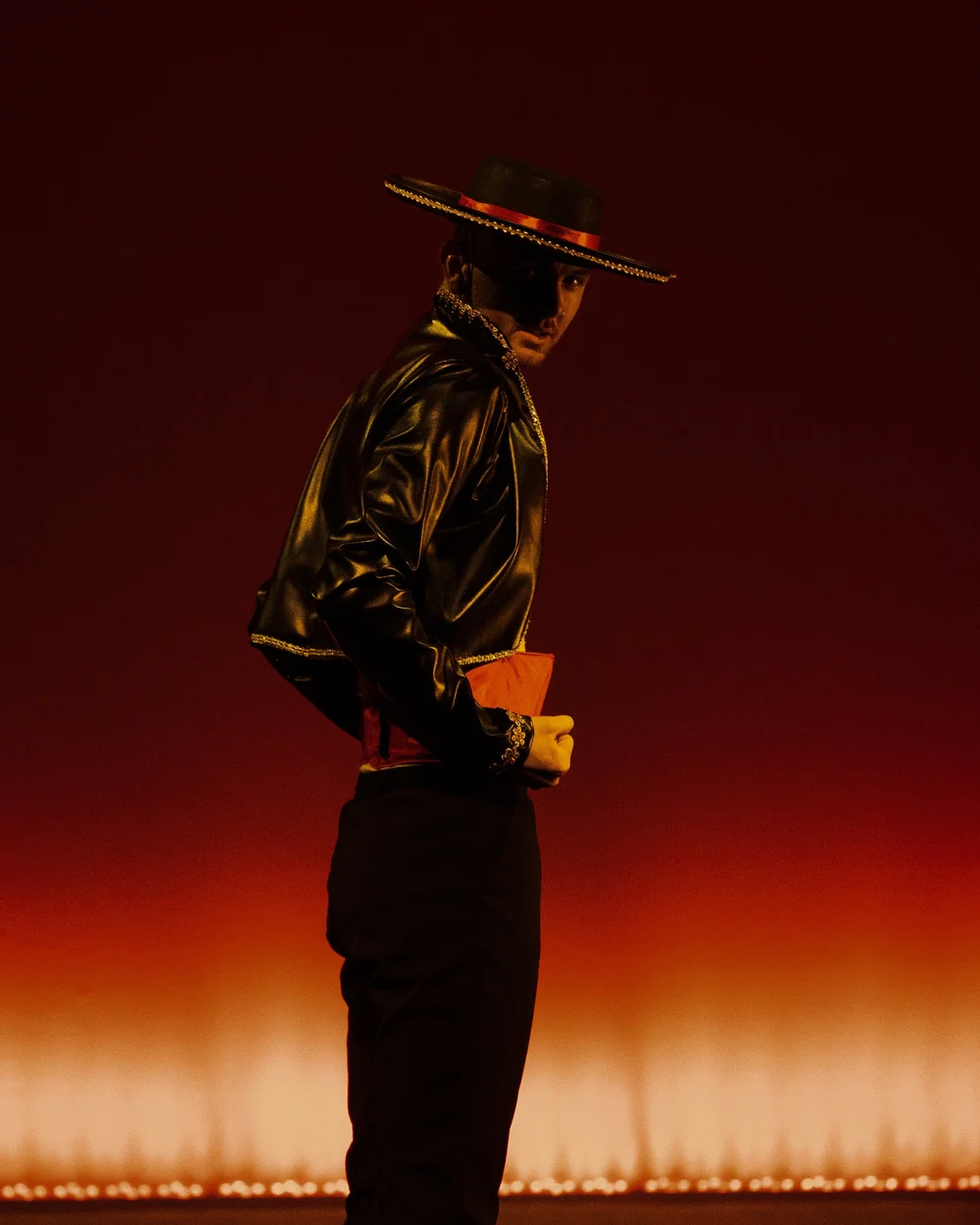 Application — Studio79