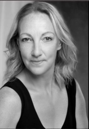 Teaching Faculty — Studio79