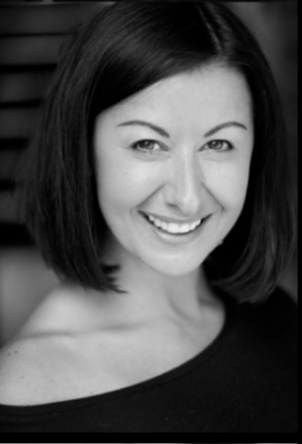 Teaching Faculty — Studio79