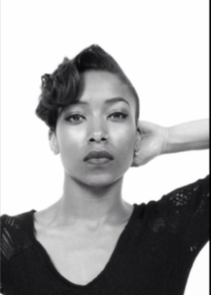 Teaching Faculty — Studio79