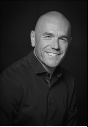 Teaching Faculty — Studio79