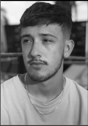 Teaching Faculty — Studio79