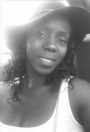 Teaching Faculty — Studio79