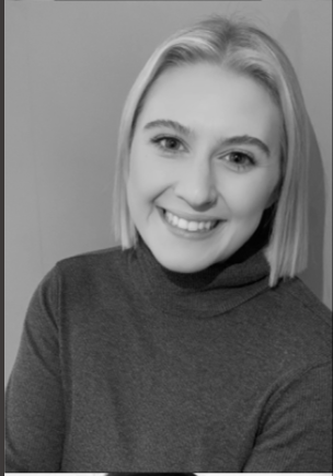 Teaching Faculty — Studio79