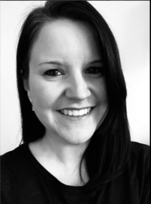 Teaching Faculty — Studio79