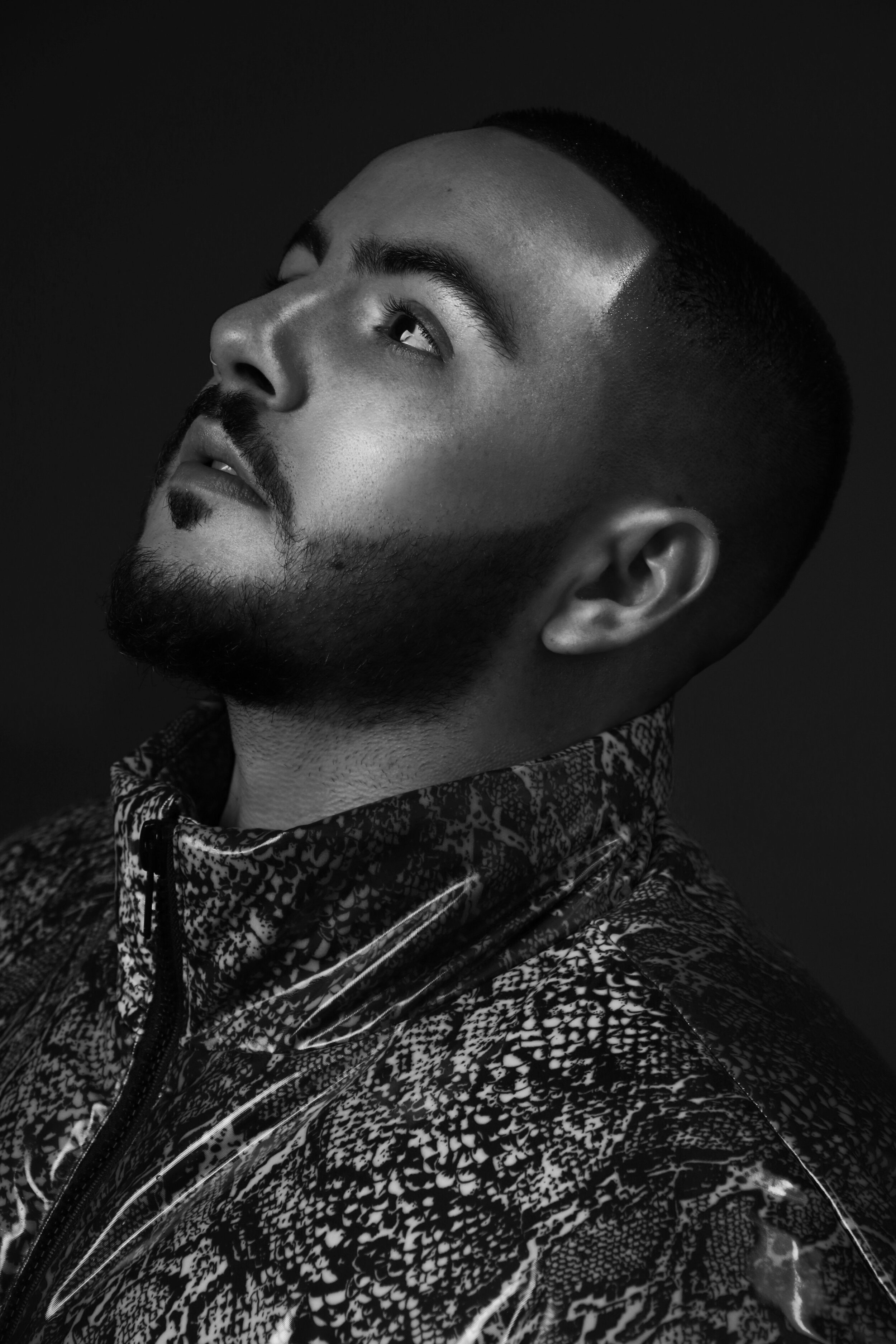 Teaching Faculty — Studio79