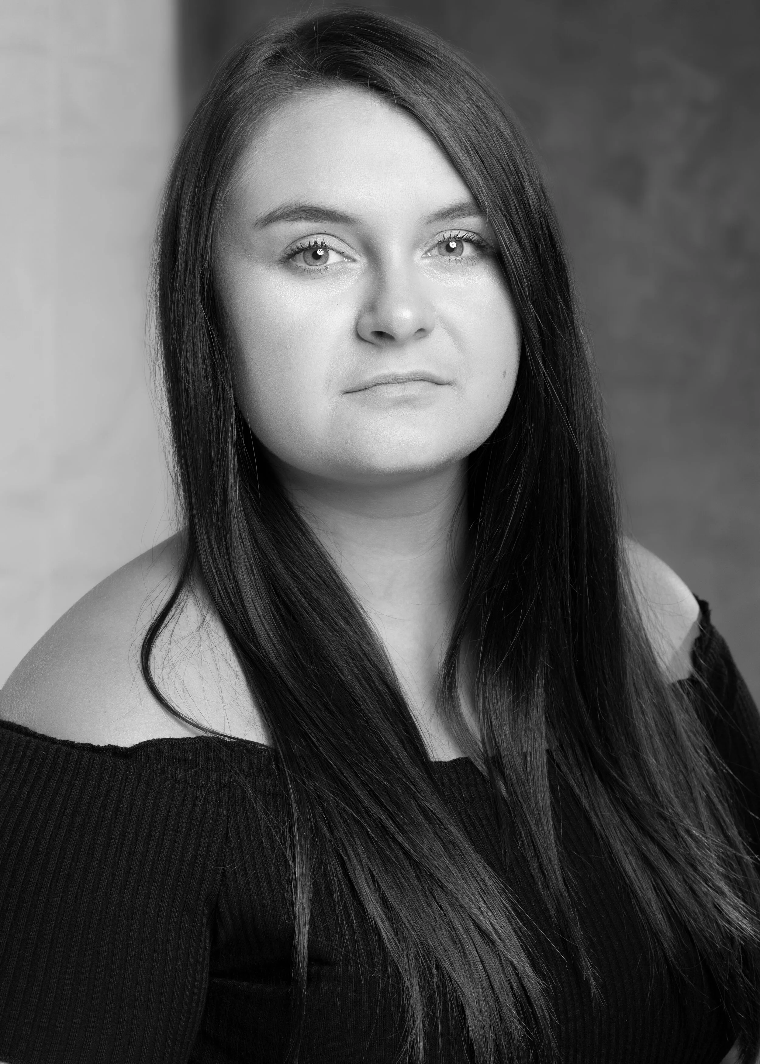 Teaching Faculty — Studio79