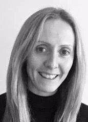 Teaching Faculty — Studio79