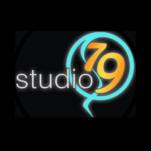 Studio79