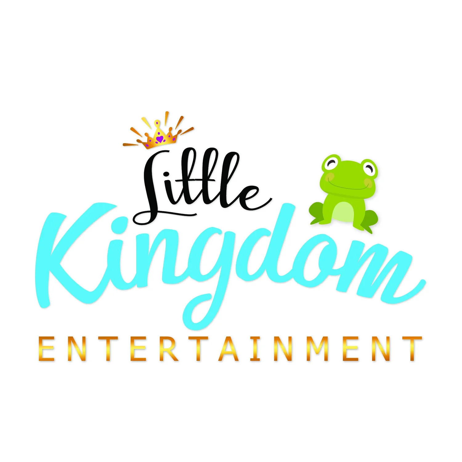 Partners — Studio79