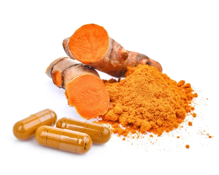 Products — Queen Mum Wealth Health & Wellness LLC